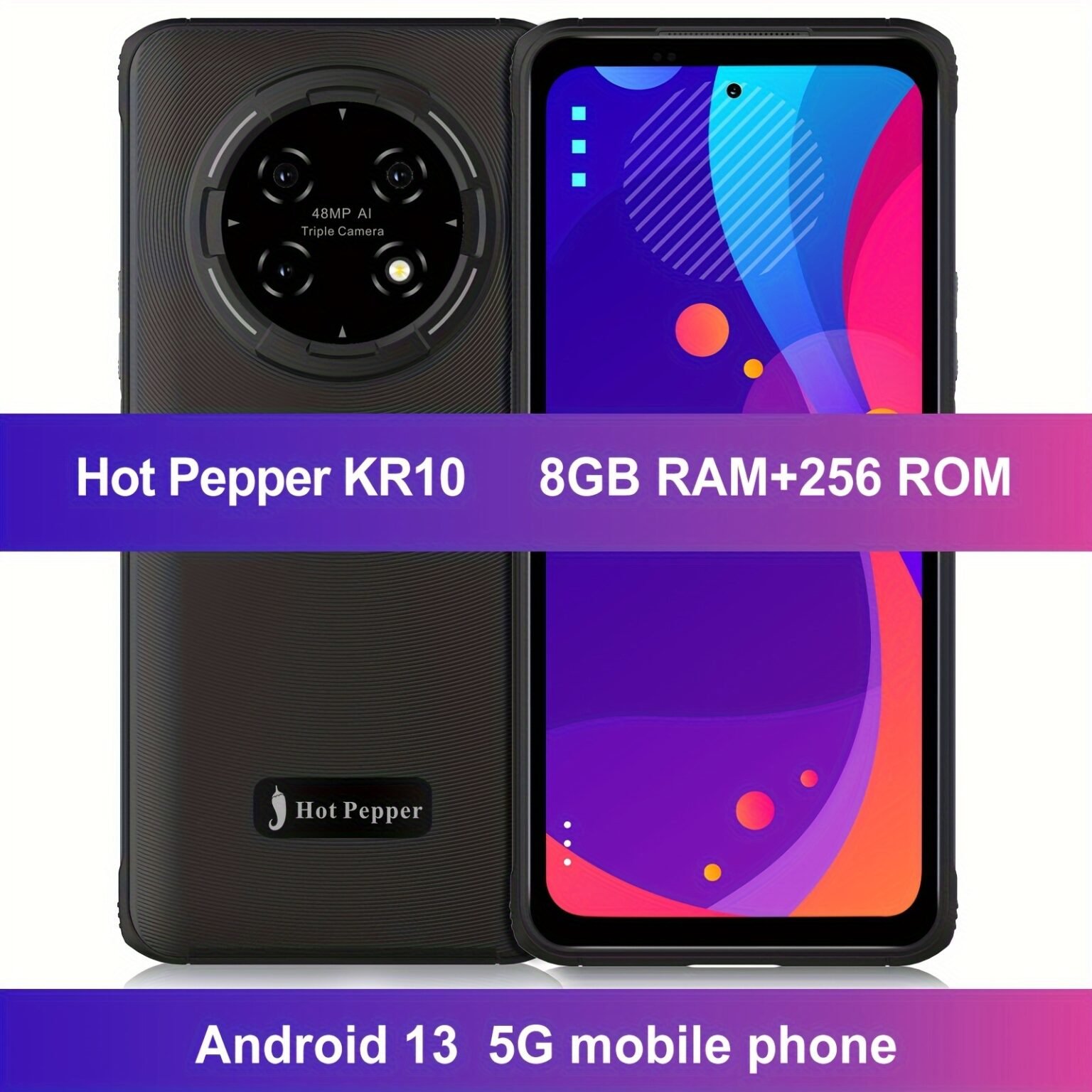 Comparador de móviles - Smart Versus comparar